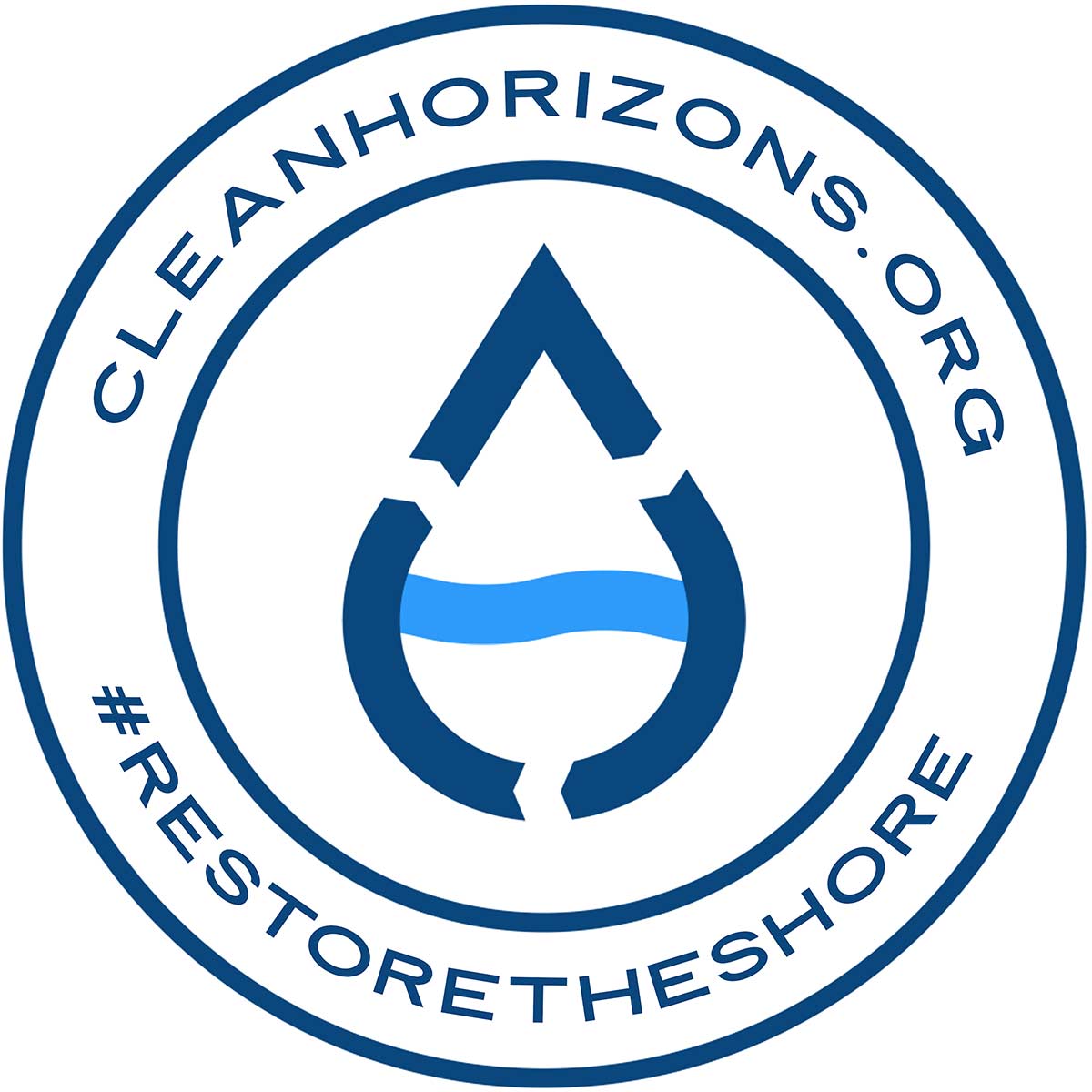 Products – CleanHorizons.org